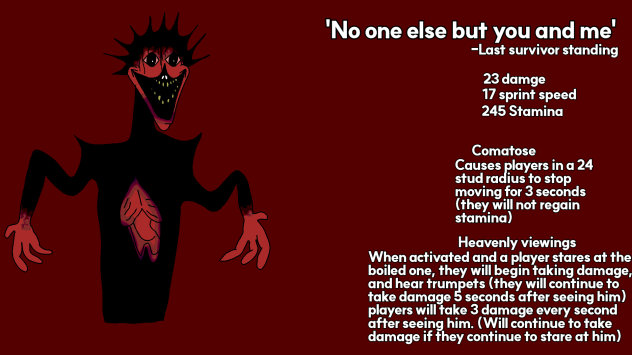 pillar chase 2 boiled one concept V2 - ibisPaint