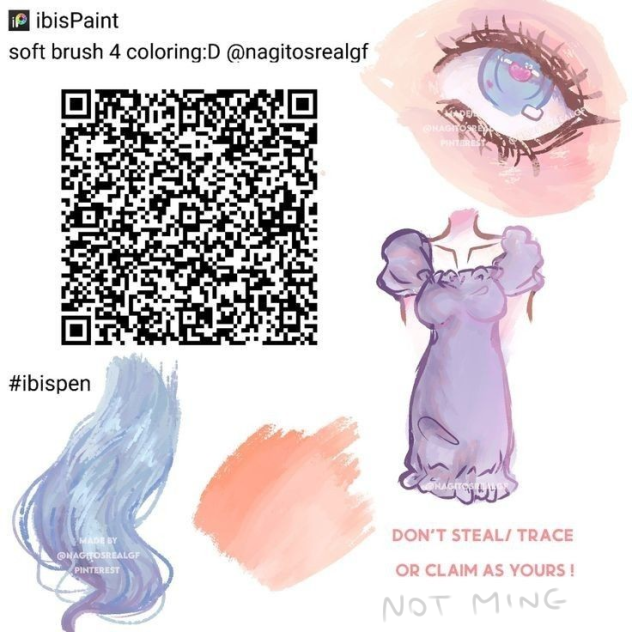 Senza titolo 46 - ibisPaint