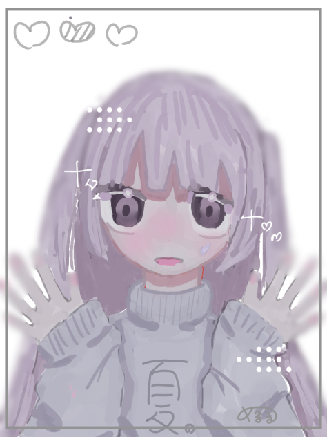 無題236 - ibisPaint