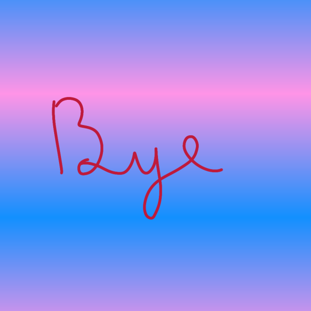 The good boy - ibisPaint