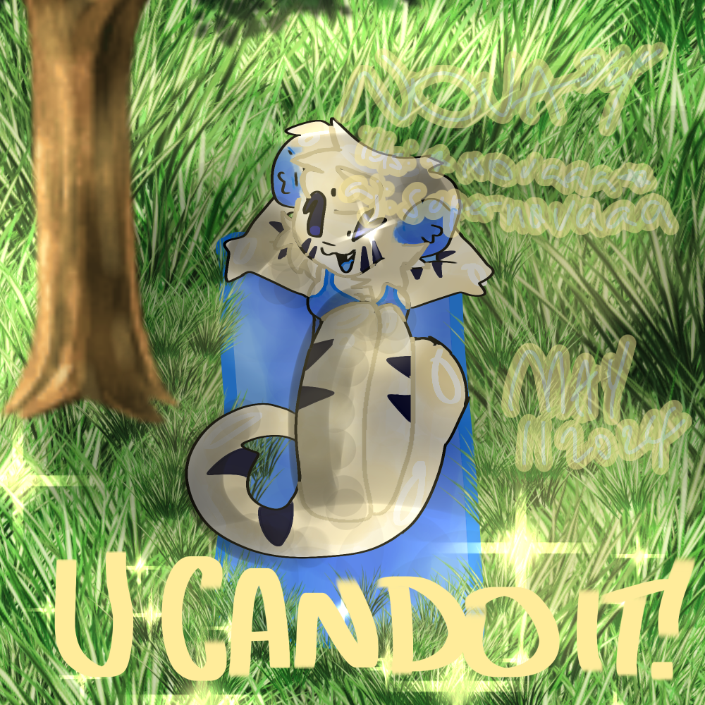 slay queen - ibisPaint