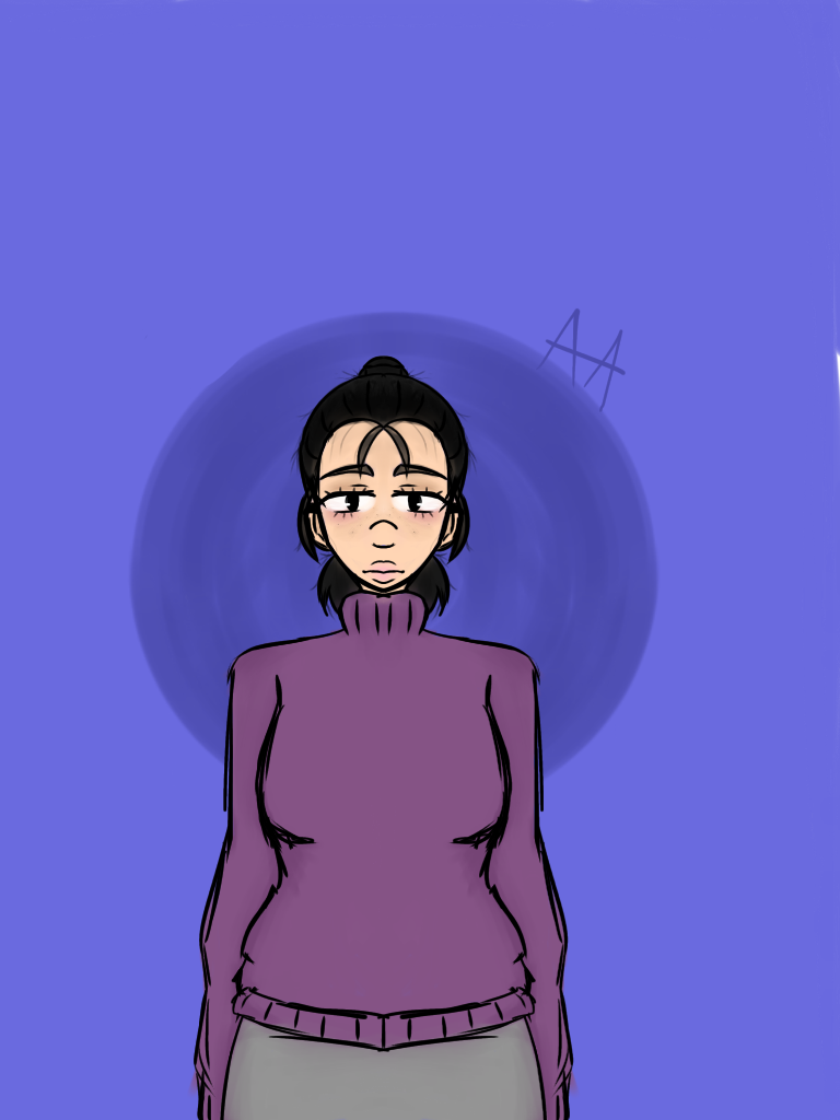 Untitled119 - ibisPaint