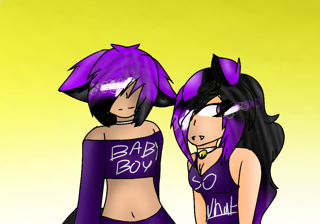 Untitled110 - ibisPaint