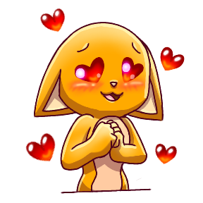 sticker 9 - ibisPaint
