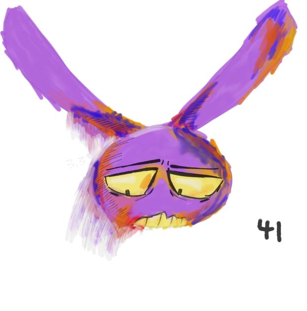 okay so chat episode six... description. - ibisPaint