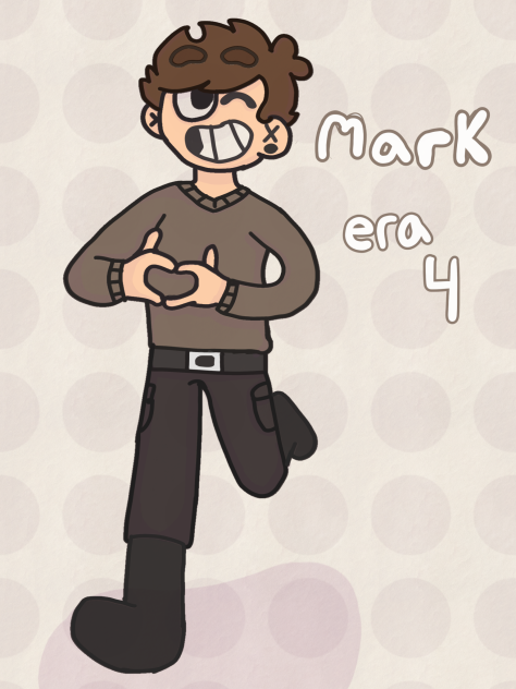 Mark (era4) - ibisPaint