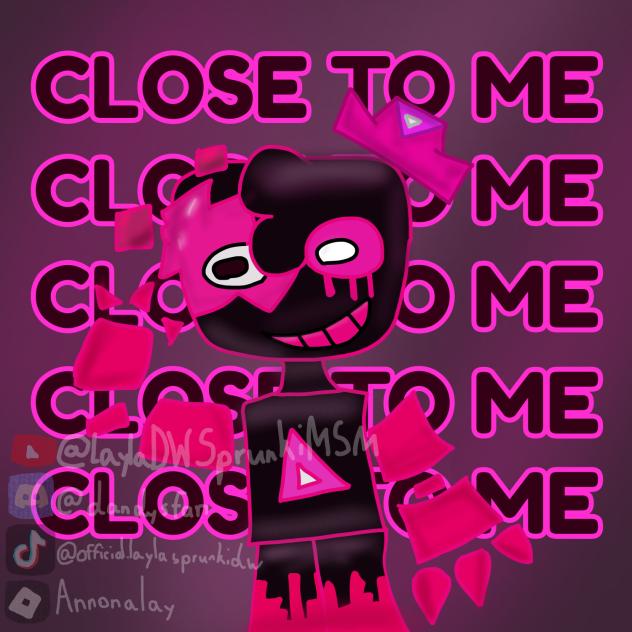 annihilation john doe fanart - ibisPaint