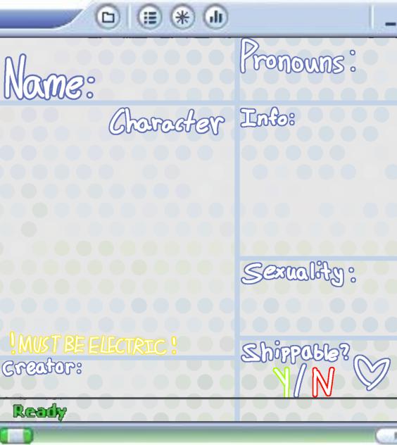 MSPEOS CS!! - ibisPaint