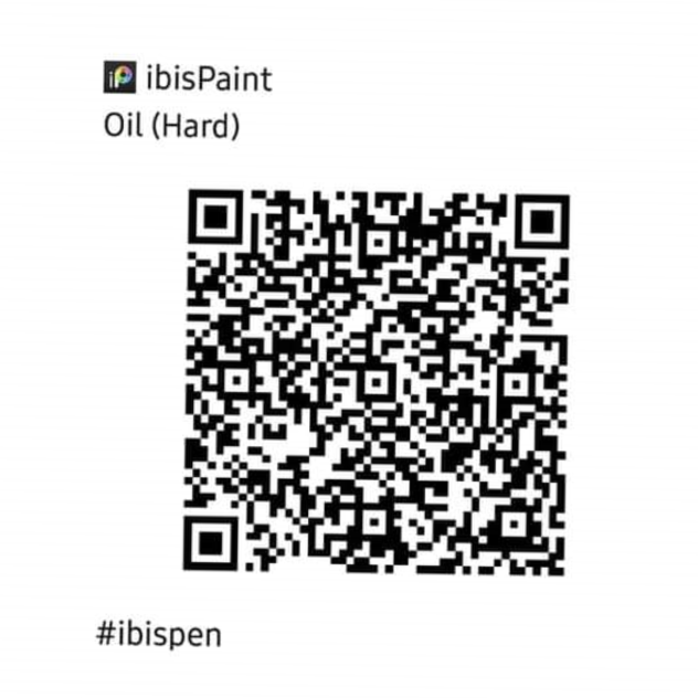 无标题77 - ibisPaint