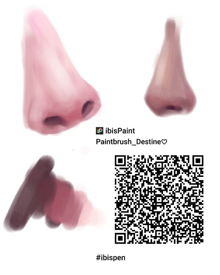 Untitled77 - ibisPaint