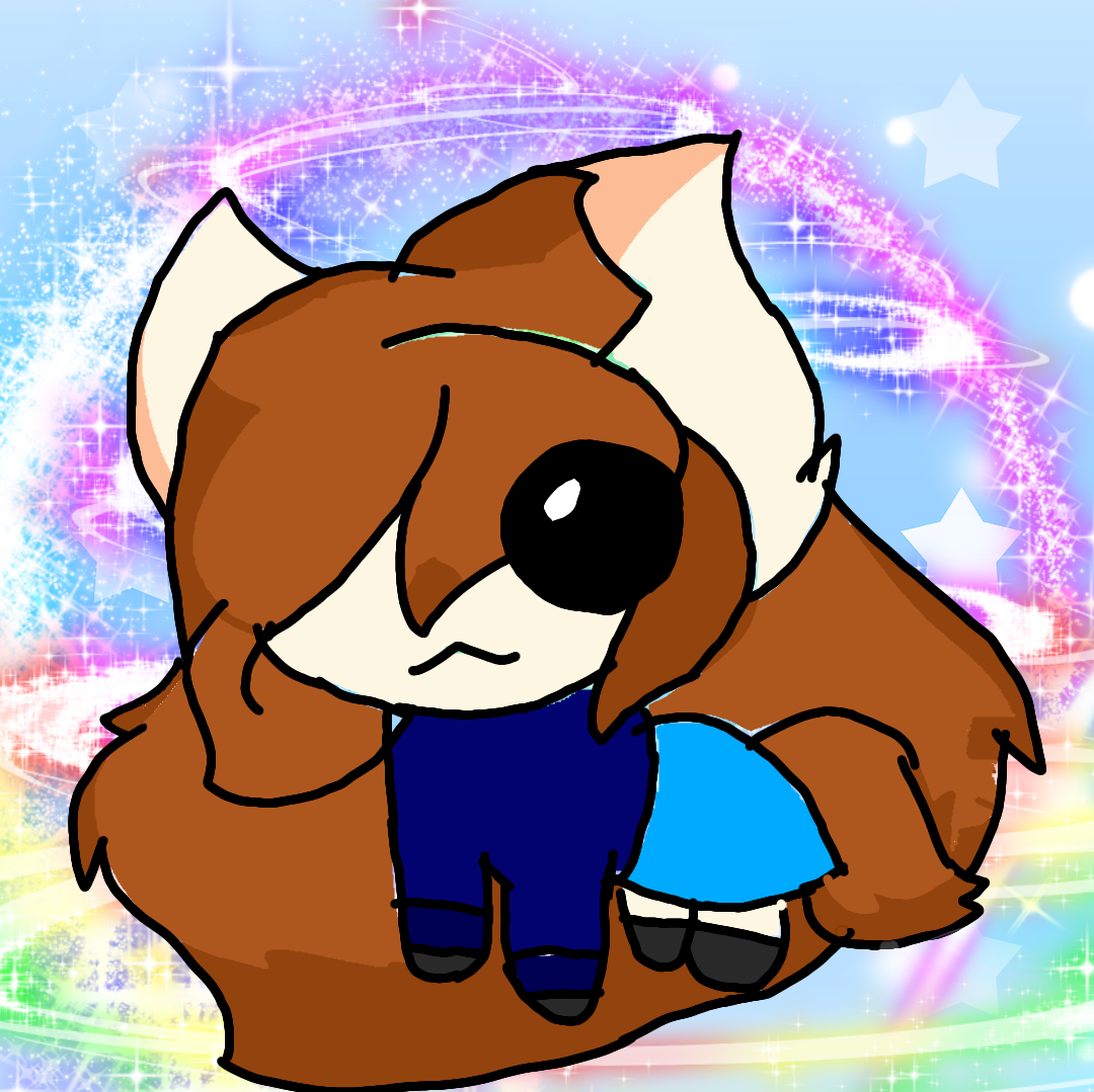 kitty mia channel - ibisPaint