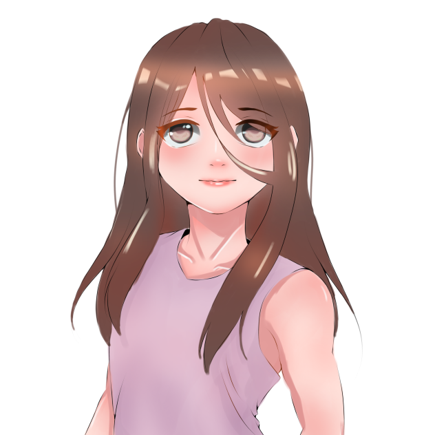 Practice - ibisPaint