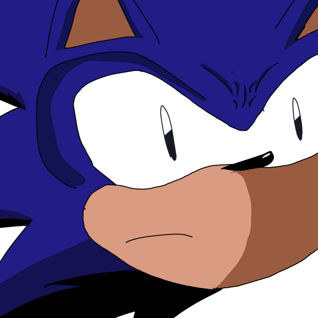 Toei faker.exe - ibisPaint