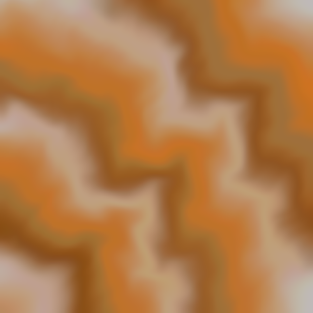 BACKGROUND 1 - ibisPaint