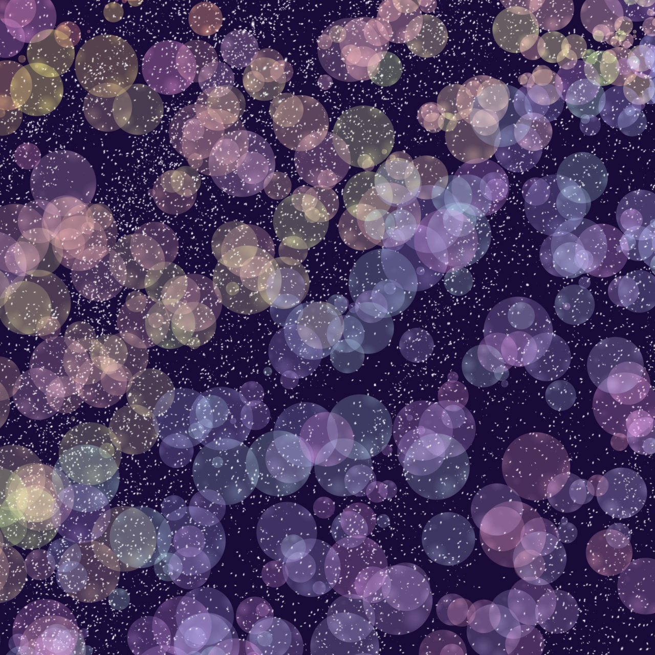 Boring background - ibisPaint