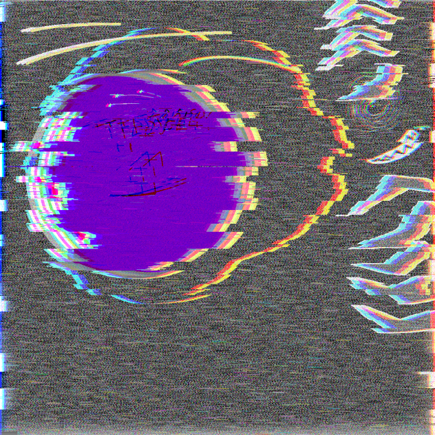 I’m still watching - ibisPaint