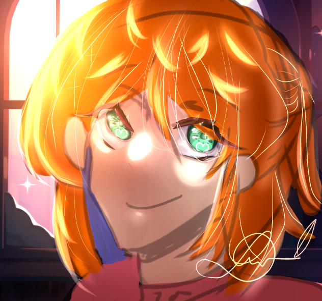 Untitled200 - ibisPaint