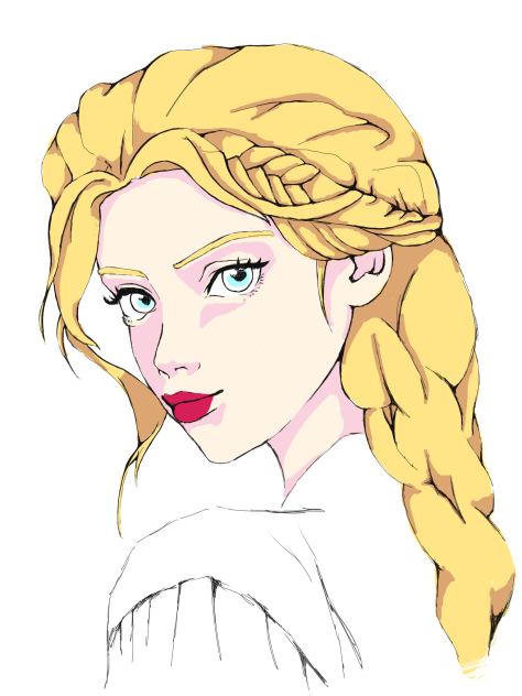 無題19 - ibisPaint