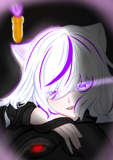 ไม่มีชื่อ 553 - ibisPaint