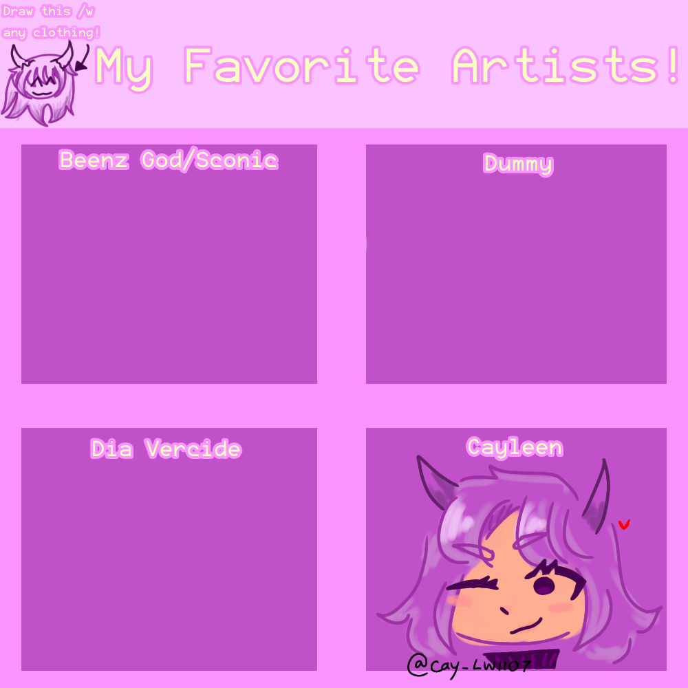 Untitled180 - ibisPaint