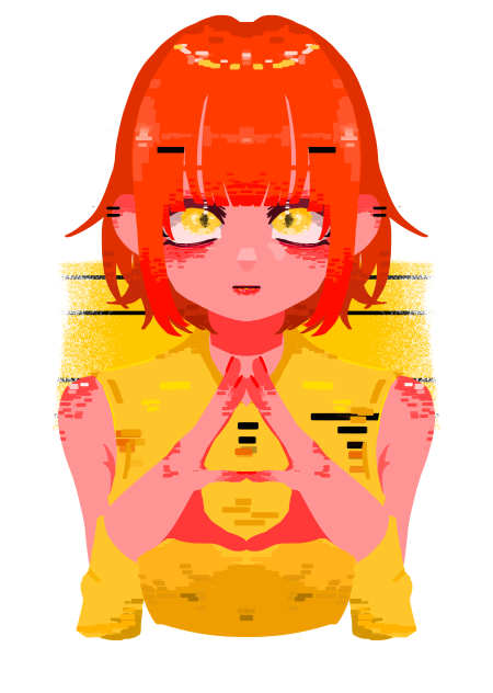 無題361 - ibisPaint