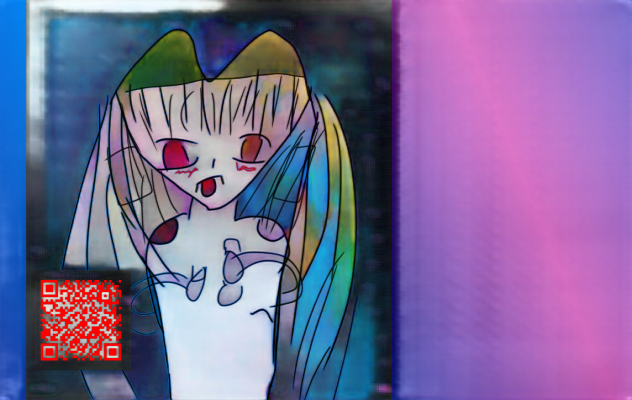 無題93 - ibisPaint