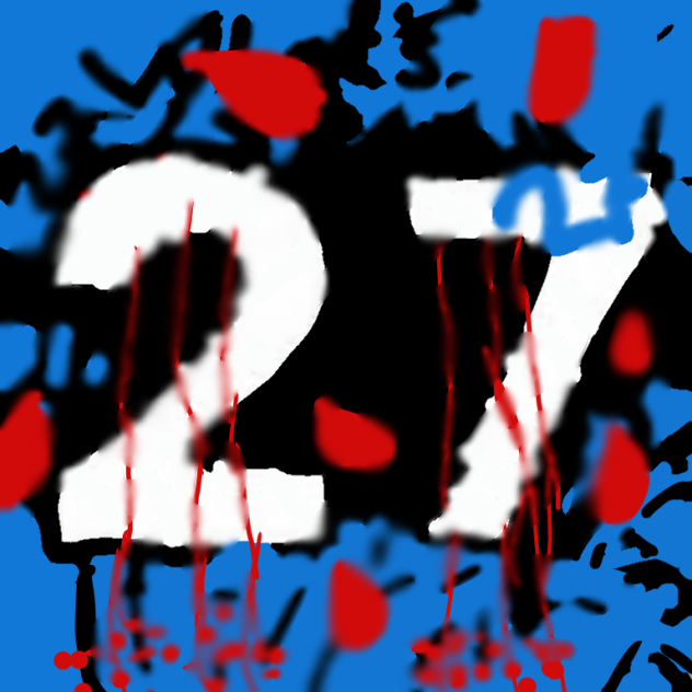 je l'ai customiser n2 - ibisPaint