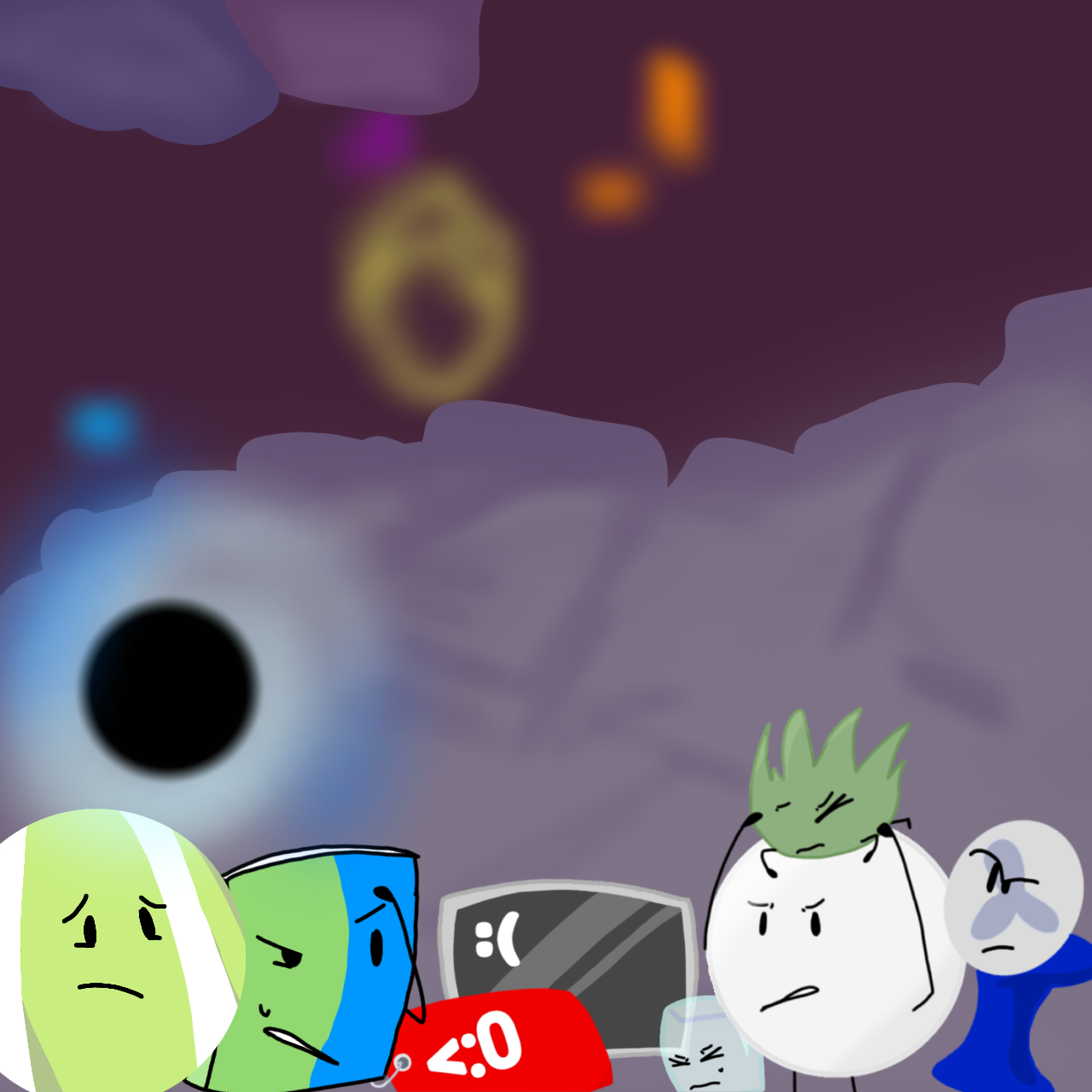 tpot 15. - ibisPaint