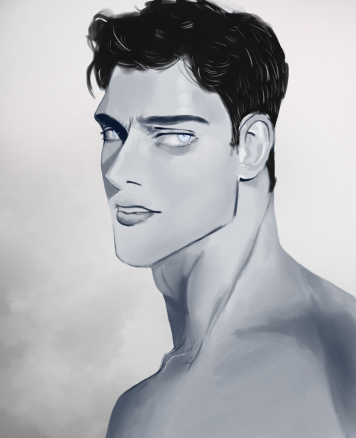 Training 2 - ibisPaint