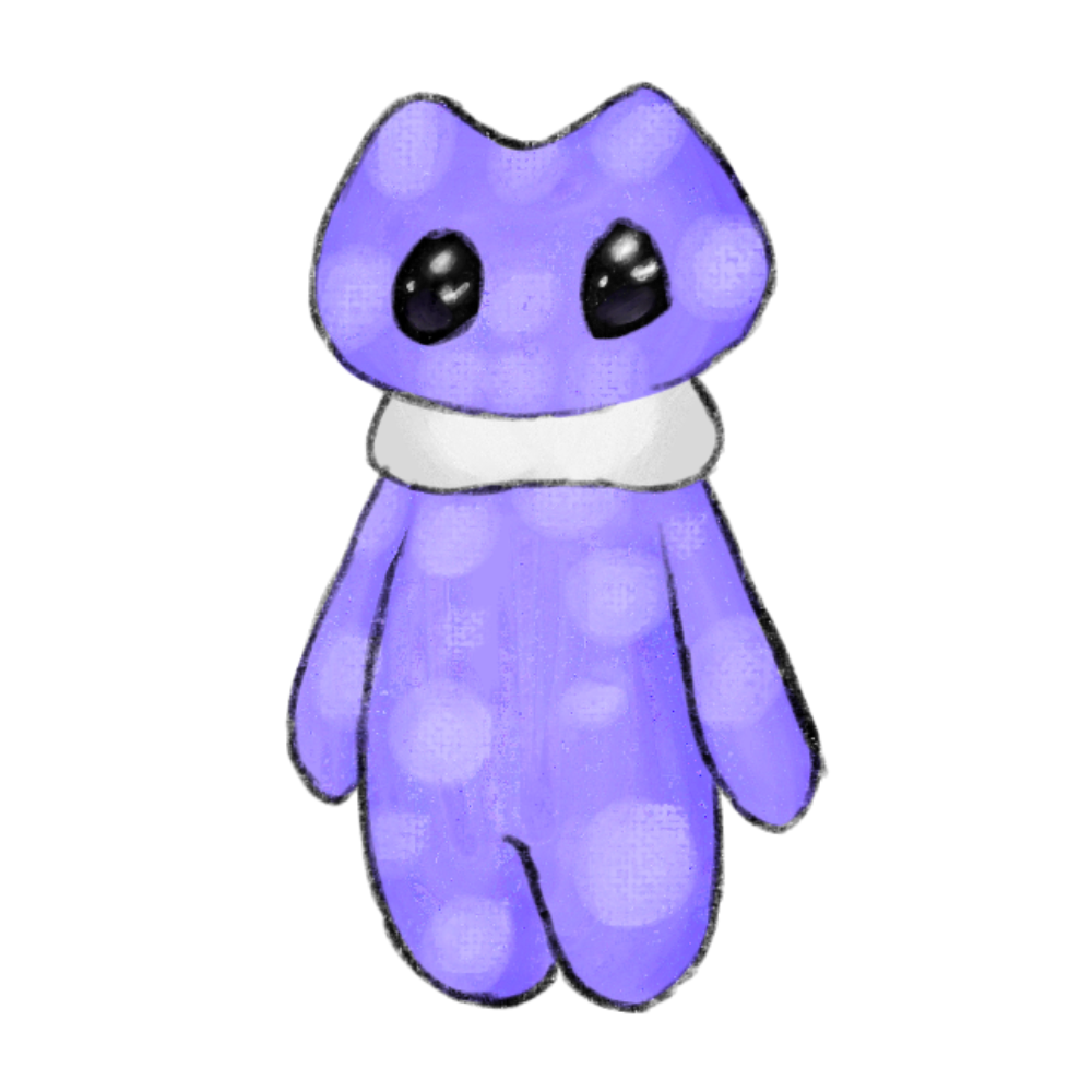 Some goober - ibisPaint