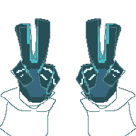 02 Gloves - ibisPaint