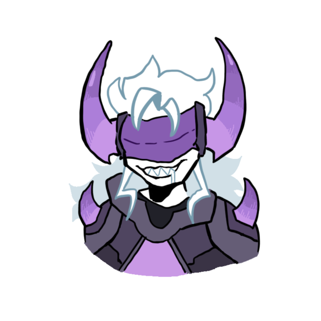 ban hammer ovo - ibisPaint