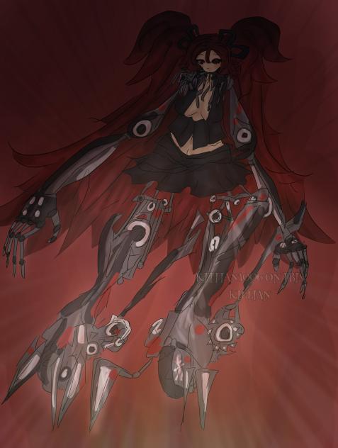 CALNE CA - ibisPaint