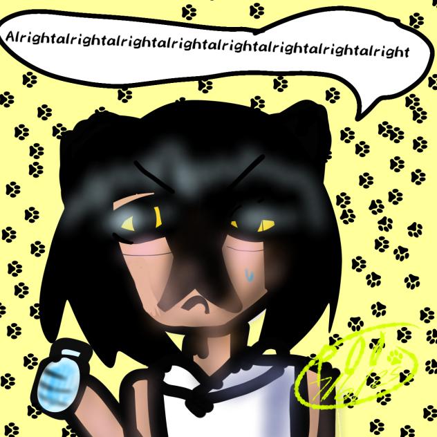 Broca again - ibisPaint