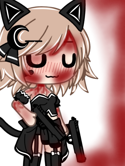 Untitled88 - ibisPaint