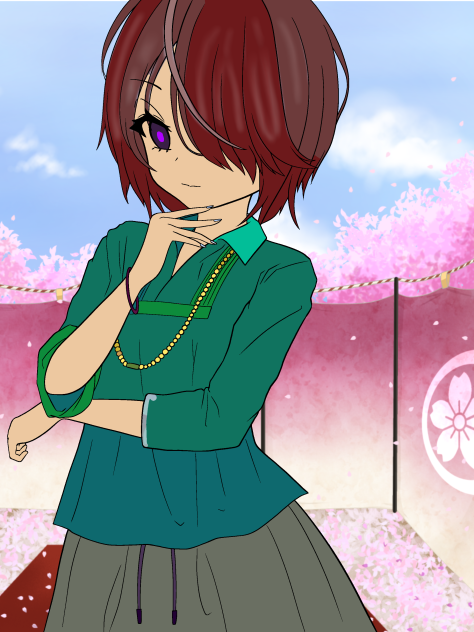 Untitled16 - ibisPaint