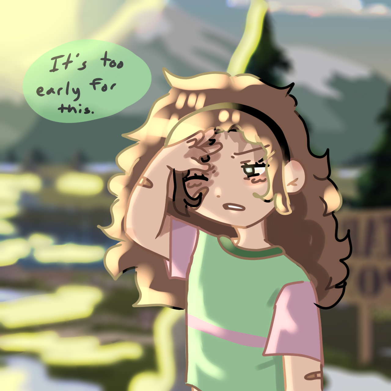 Untitled151 - ibisPaint