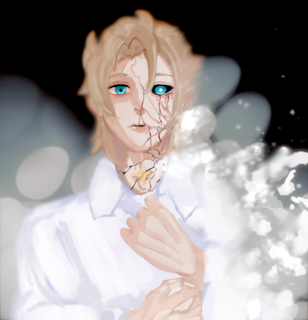 Untitled340 - ibisPaint