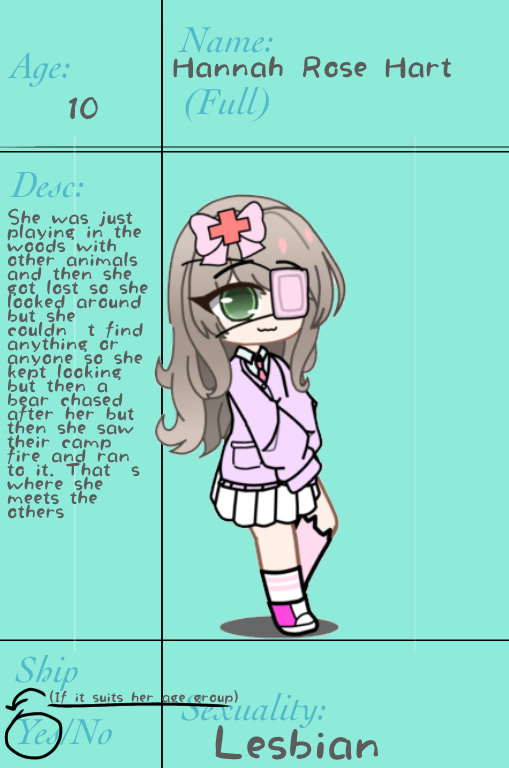 For another comic - ibisPaint