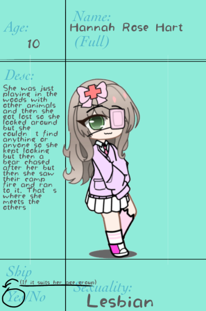 For another comic - ibisPaint