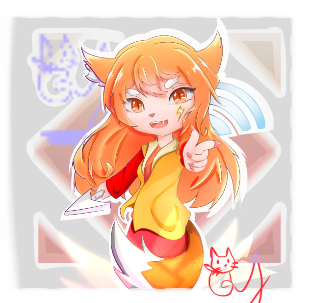 无标题413 - ibisPaint