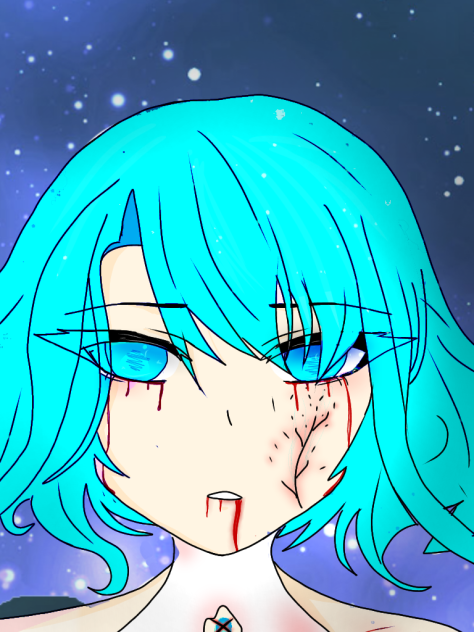 131 sin título - ibisPaint