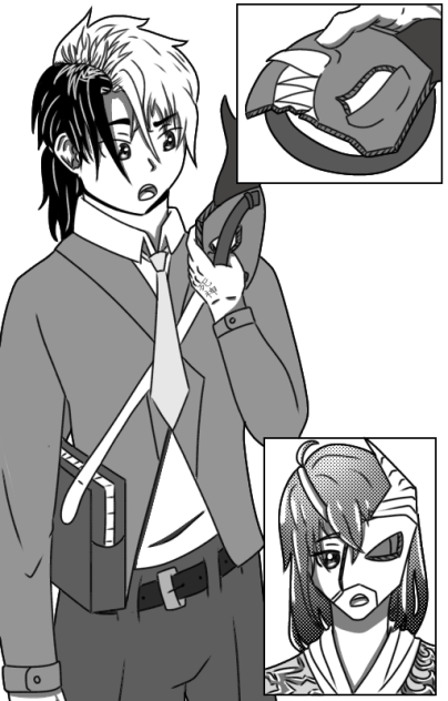 THAH panel 1 - ibisPaint