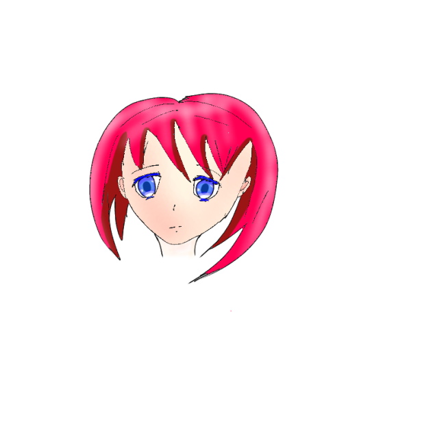 無題427 - ibisPaint