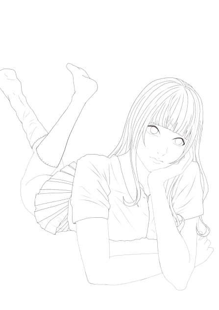 無題113 - ibisPaint