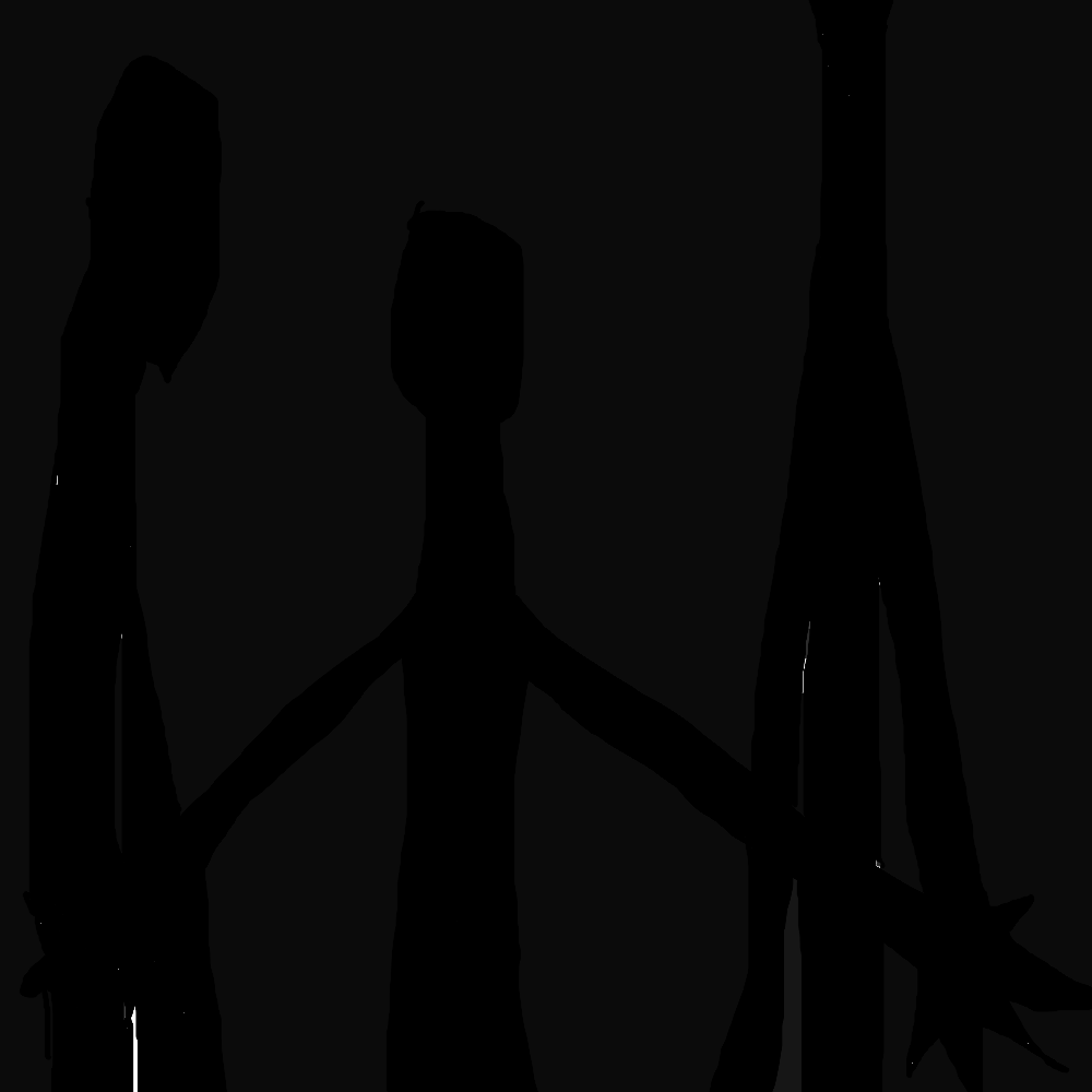 junkyard dweller pack - ibisPaint