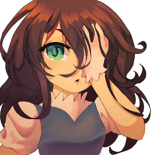 Untitled45 - ibisPaint