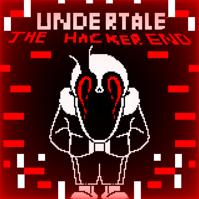 VHS PHASE 2 (Another take) - ibisPaint