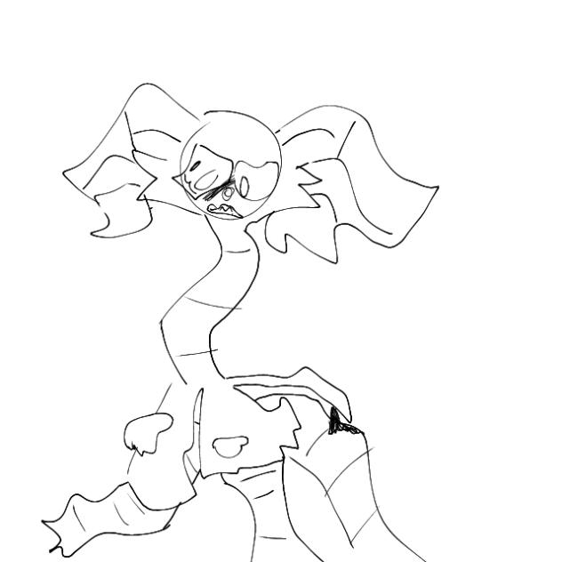 animation - ibisPaint