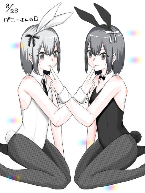 無題95 - ibisPaint